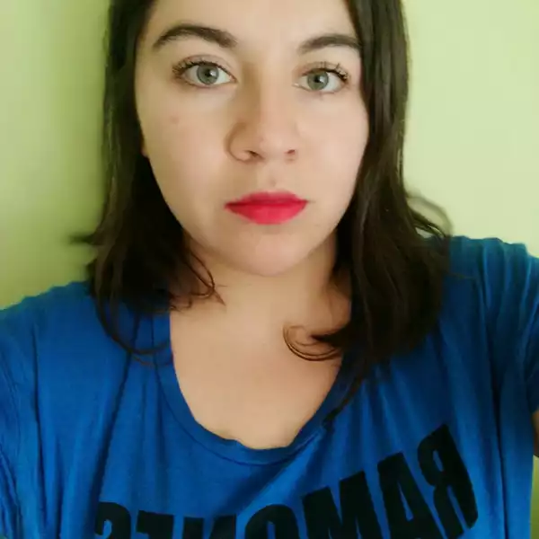 Valentina Gutiérrez | profe.social